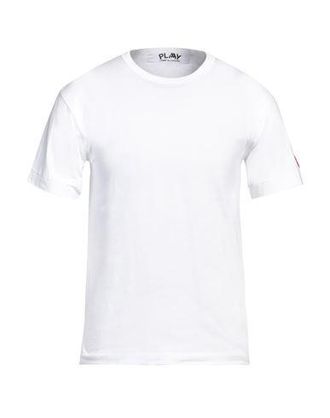 Comme Des Garçons TOPS - T-shirts sur YOOX.COM