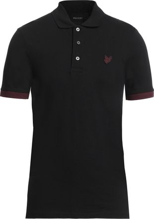 Lyle & Scott TOPS - Poloshirts auf YOOX.COM