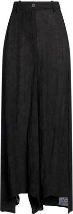 Masnada BAS - Pantalons sur YOOX.COM