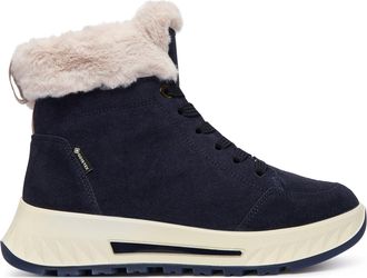 Ara Schneeschuhe Ara Moritz 12-26417-02 Dunkelblau