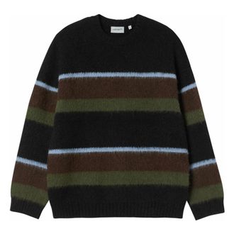 Carhartt Work in Progress Pullover Merton Carhartt WIP