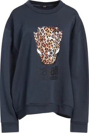 Cavalli TOPS - Sweatshirts auf YOOX.COM