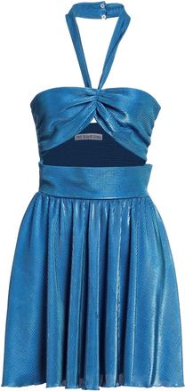 Face to Face Style KLEIDER - Mini-Kleider auf YOOX.COM