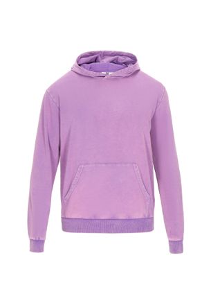 Mymo Sweatshirt Back To School