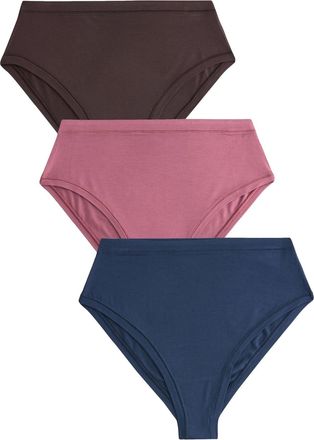 Next Slip Ultimate Comfort