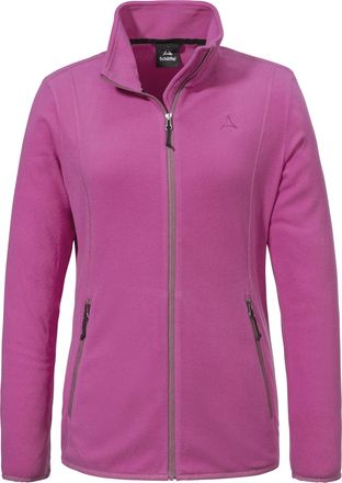 Sch&ouml;ffel Funktionsfleecejacke