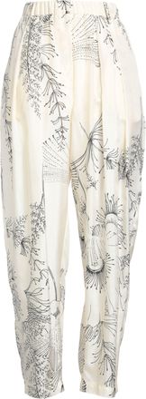 Alysi HOSEN & R&Ouml;CKE - Hosen auf YOOX.COM