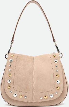 Gianni Chiarini HELENA ROUND