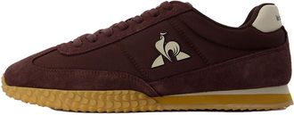 Le Coq Sportif Veloce I 2422661 Sneaker, Chicory Coffee, 41 EU