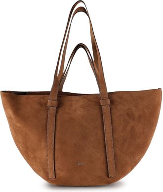 Abro Shopper Cosmo