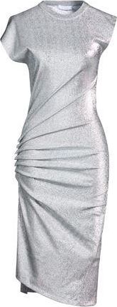 Paco Rabanne ROBES - Robes midi sur YOOX.COM