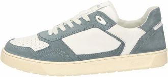 Sioux Sneakers - - Shoes - Herren - Grau - 40 EU