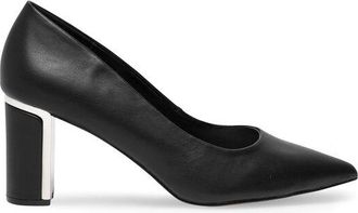 Nine West Pumps ALF10348 Schwarz