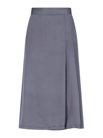 Aspesi Midirock - Grau