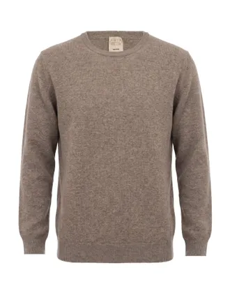 H953 STRICKWAREN - Pullover auf YOOX.COM