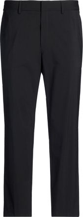 BOSS HOSEN & R&Ouml;CKE - Hosen auf YOOX.COM