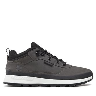 Timberland Sneakers Timberland Field Trekker Low TB0A2A230331 Grau