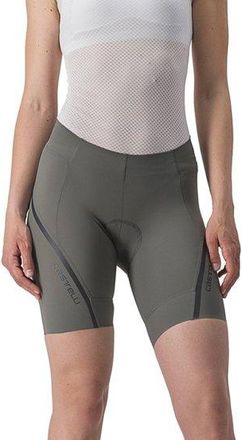 Castelli Velocissima 3 - Fahrradhose - Damen