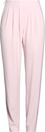 Emporio Armani HOSEN & R&Ouml;CKE - Hosen auf YOOX.COM