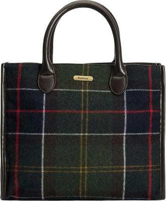 Barbour Handbags - - Bags - Damen - Mehrfarbig - ONE SIZE