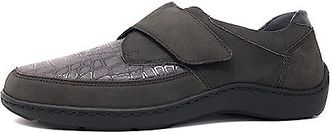 Waldl&auml;ufer 496H31-321 Denver NALASTR Taipei Carbon, charbon, 7