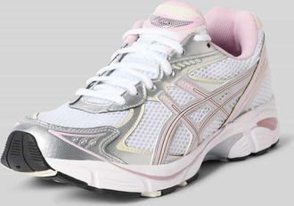 Asics Sneaker mit Kontrastbesatz Modell GT-2160