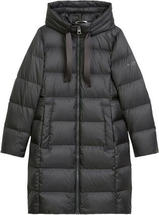 Marc O'Polo Outdoorjacke