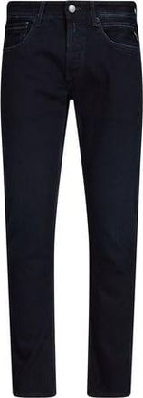 Replay Jean slim en coton