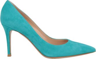 Gianvito Rossi SCHUHE - Pumps auf YOOX.COM
