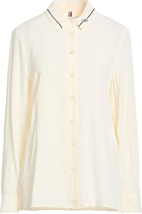 Tommy Hilfiger TOPS - Hemden auf YOOX.COM
