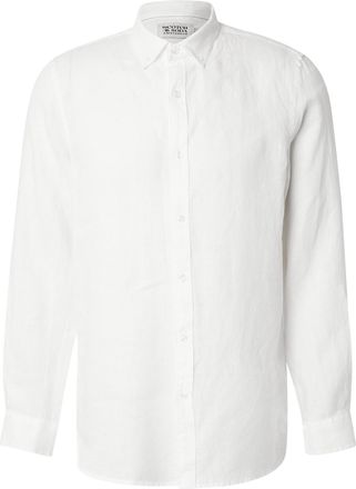 Scotch & Soda Hemd CORE
