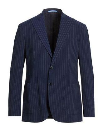 Domenico Tagliente Ensembles et coordonn&eacute;s - Blazers sur YOOX.COM