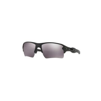 Oakley Premium Flak 2.0 XL Sonnenbrille - - Accessories - Herren - Schwarzk - 59 MM