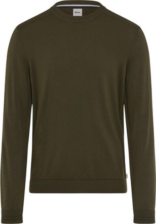 Brax Feel Good Style Rick Olive XXXL