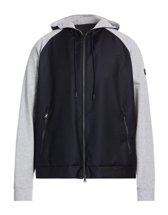 Paul & Shark JACKEN & M&Auml;NTEL - Jacken und Anoraks auf YOOX.COM