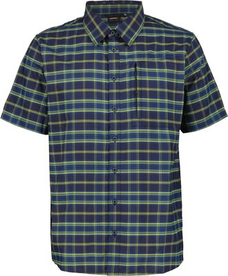 Icepeak Hemd