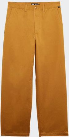 Vans Pantalon - Taille 28