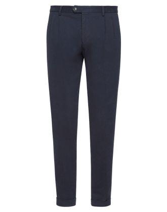 Domenico Tagliente HOSEN & RÖCKE - Hosen auf YOOX.COM