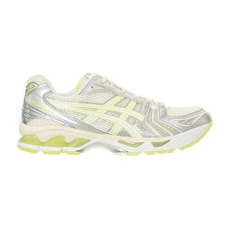 Asics Herren, Sport, Mehrfarbig, 43 1/2 EUGr&ouml;&szlig;e