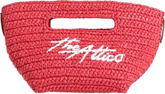 The Attico TASCHEN - Handtaschen auf YOOX.COM