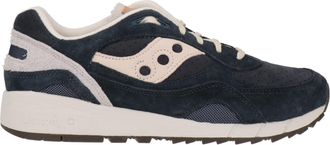 Saucony SCHUHE - Sneakers auf YOOX.COM