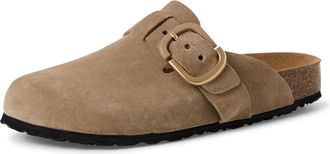 Tamaris Pantolette