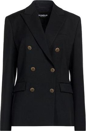 Dondup Ensembles et coordonn&eacute;s - Blazers sur YOOX.COM