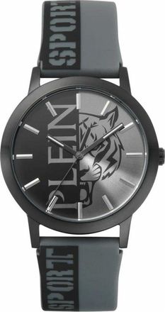 Plein Sport Legend Pslba0323 - - Accessories - Herren - Schwarzk - ONE SIZE