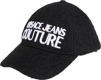 Versace ACCESSOIRES - M&uuml;tzen & H&uuml;te auf YOOX.COM