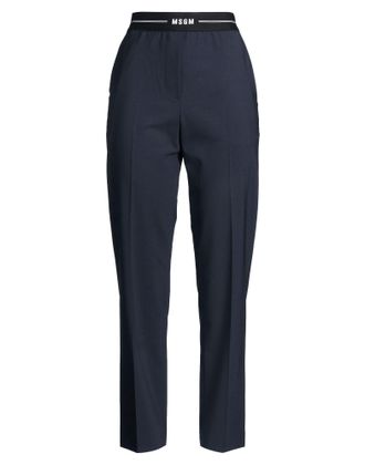 Msgm HOSEN & R&Ouml;CKE - Hosen auf YOOX.COM