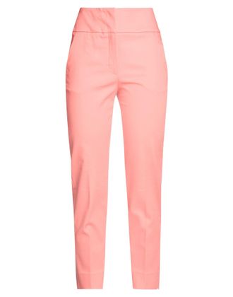 PESERICO HOSEN & R&Ouml;CKE - Hosen auf YOOX.COM