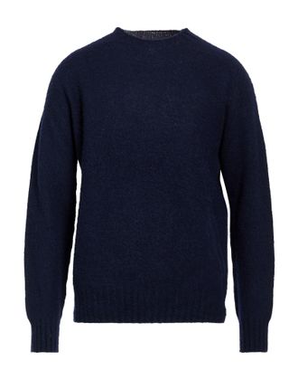 Sunspel STRICKWAREN - Pullover auf YOOX.COM
