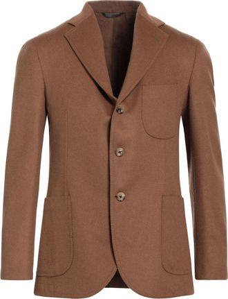 Errico Formicola ANZÜGE und CO-ORDS - Blazers auf YOOX.COM