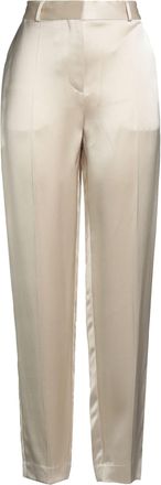 Toteme HOSEN & RÖCKE - Hosen auf YOOX.COM